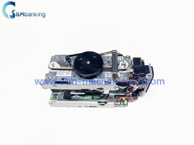 Chine Lecteur de cartes Diebold Version E nouveau best-seller original de haute qualité à vendre