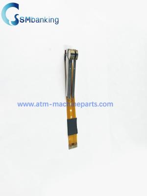 中国 NCR DBカードリーダー ヘッド 高性能 オーバーモールド 新品 オリジナル ベストセラー 販売のため