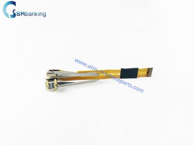 中国 NCR DBカードリーダー ヘッド 高性能 オーバーモールド 新品 オリジナル ベストセラー 販売のため
