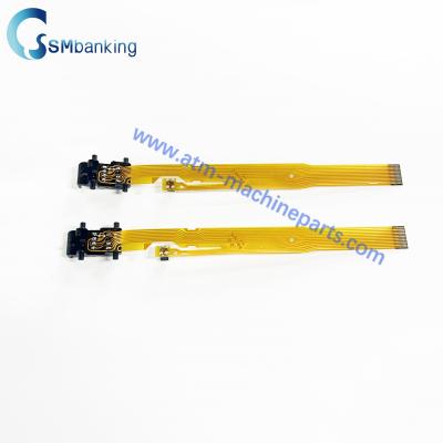 China Wincor Card Reader IC Header neues Original Bestseller präzise zu verkaufen