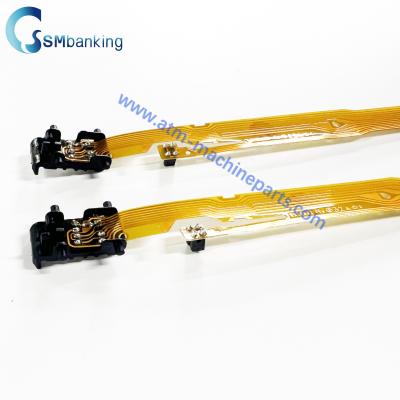 China Wincor Card Reader IC Header neues Original Bestseller präzise zu verkaufen