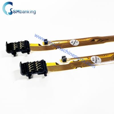 China Wincor Card Reader IC Header neues Original Bestseller präzise zu verkaufen
