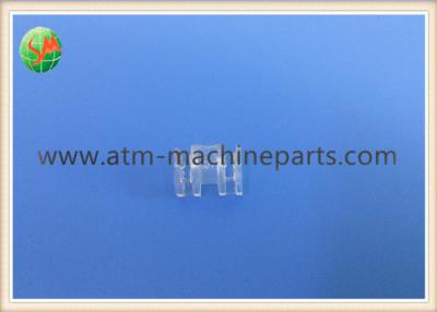 中国 Talaris NMD自動支払機機械はNS200透明なホールダー センサーA002377を分けます 販売のため