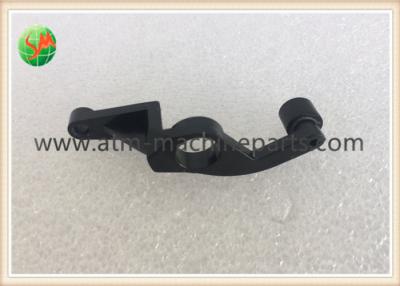 中国 元の自動支払機機械はA002546を残っているDelarue NMD 100 BCUの包みのプライヤーを分けます 販売のため