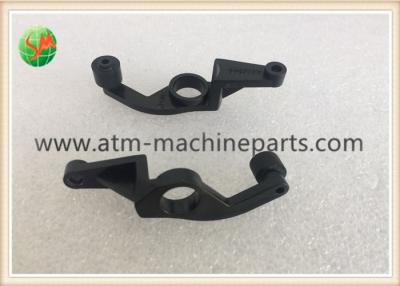 中国 元の自動支払機機械はA002546を残っているDelarue NMD 100 BCUの包みのプライヤーを分けます 販売のため