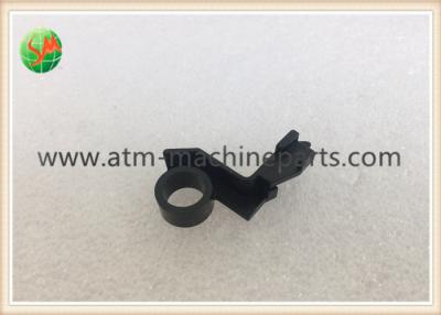 中国 P/N A002548 NMD自動支払機は自動支払機機械のために残っているNMD BCUのプライヤーを分けます 販売のため