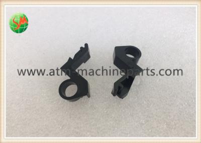 中国 P/N A002548 NMD自動支払機は自動支払機機械のために残っているNMD BCUのプライヤーを分けます 販売のため