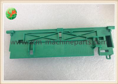 China ATM-Machinedelen, Delen NC301 van NMD ATM Groene Sluitenplaat A004184 Te koop