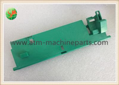 China ATM-Machinedelen, Delen NC301 van NMD ATM Groene Sluitenplaat A004184 Te koop