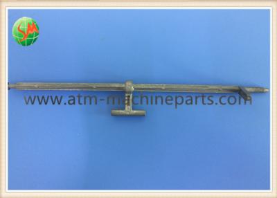 中国 A007616 NMD自動支払機機械はNMDのノートのグリップのオープナのアッセンブリA007616を分けます 販売のため