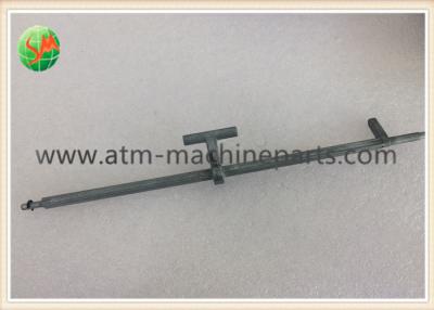 中国 A007616 NMD自動支払機機械はNMDのノートのグリップのオープナのアッセンブリA007616を分けます 販売のため