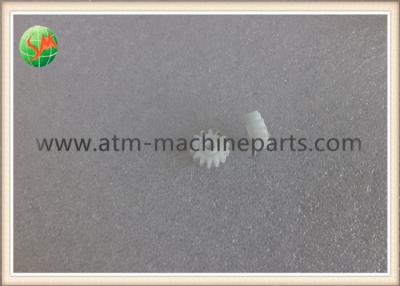 中国 A008360 NMD自動支払機はTalaris NMD 100のNC301コグ ギヤA008360を分けます 販売のため