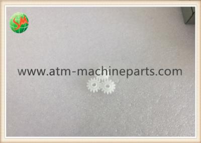 中国 A008360 NMD自動支払機はTalaris NMD 100のNC301コグ ギヤA008360を分けます 販売のため