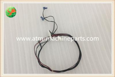 中国 自動支払機機械はDelarue NMD 100 A021506ケーブルNFC-NF NF300ケーブルを分けます 販売のため