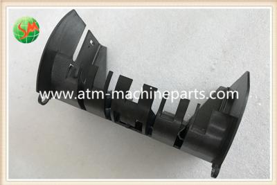 中国 NMD NSの基盤A003811 DelaRueの栄光A003811 NMD NS200の基盤のKingteller A4 A5自動支払機 販売のため