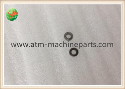 中国 A001590 NMD自動支払機機械はA001590に耐えるTalaris DeLaRue NMD NFを分けます 販売のため