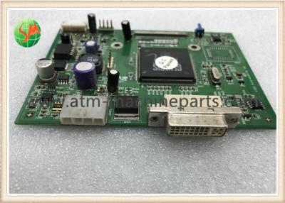 China 1750092575 Wincor Nixdorf ATM Parts 1500 xe LCD Control Board 15'' 175-0092575 for sale