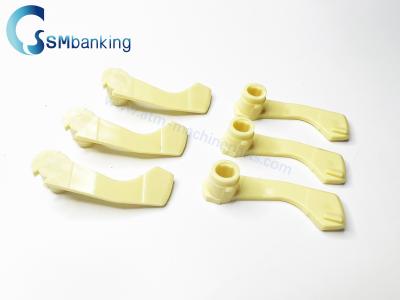 China Plastikverschluss für das rechte Ohr 1x1 Wincor CMD V4 Spendermodul Zubehör zu verkaufen