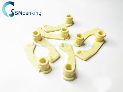 China Plastikverschluss für das rechte Ohr 1x1 Wincor CMD V4 Spendermodul Zubehör zu verkaufen