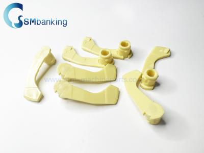 China Plastikverschluss für das rechte Ohr 1x1 Wincor CMD V4 Spendermodul Zubehör zu verkaufen