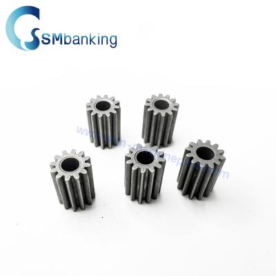 China Hülsenlager mit Zähnen × 2 Wincor CMD-V4 Dispenser Modul Zubehör zu verkaufen