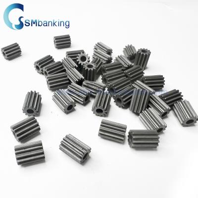 China Hülsenlager mit Zähnen × 2 Wincor CMD-V4 Dispenser Modul Zubehör zu verkaufen