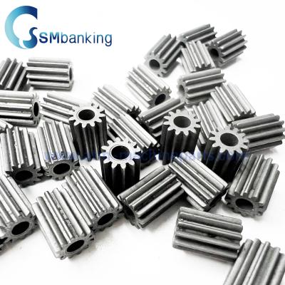 China Hülsenlager mit Zähnen × 2 Wincor CMD-V4 Dispenser Modul Zubehör zu verkaufen
