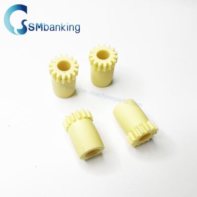 China Kurzer Ärmel mit Zähnen X 2 Wincor CMD-V4 Dispenser Modul Zubehör zu verkaufen