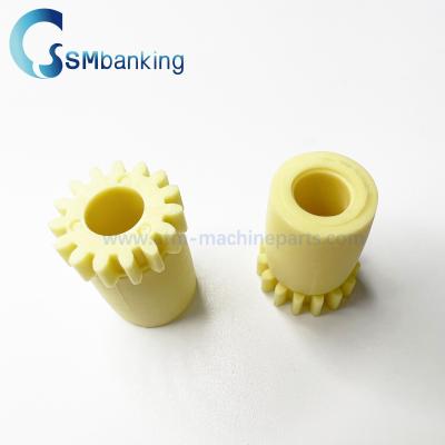 China Kurzer Ärmel mit Zähnen X 2 Wincor CMD-V4 Dispenser Modul Zubehör zu verkaufen