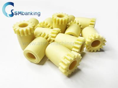 China Kurzer Ärmel mit Zähnen X 2 Wincor CMD-V4 Dispenser Modul Zubehör zu verkaufen