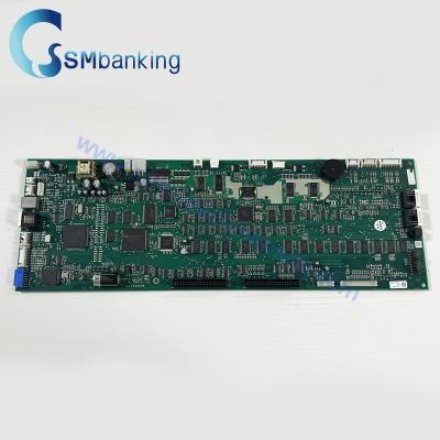 China Wincor CMD-V4 Dispenser-Modul-Steuerelement Neues Original-Bestseller zu verkaufen