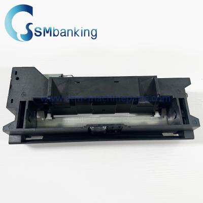 中国 1750166395 01750166395 ウィンコア シネオ C2060 C2070 シャッター ホリゾナル 8X RL シャッター 販売のため