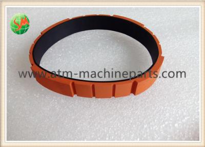 중국 49-229519-000E 49229519000E OPTEVA 벨트 후비는 물건 봉투 분배기에 있는 외부 타이어 벨트 판매용