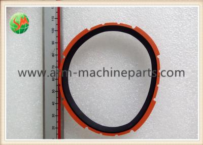 중국 49-229519-000E 49229519000E OPTEVA 벨트 후비는 물건 봉투 분배기에 있는 외부 타이어 벨트 판매용
