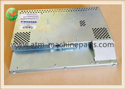 中国 49213272000C自動支払機の部品Diebold LCD 10.4インチの表示Optevaのモニター49-213272-000C 販売のため
