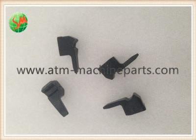 중국 Diebold Pin가 열리는 49202706000E ATM 부속 49-202706-000E ATM 기계 할 수 있습니다 판매용