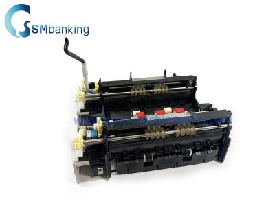 Κίνα 1750109641 CMD-V4 Διπλός εξαγωγέας Mdms V Ενότητα Wincor ATM Μέρη προς πώληση