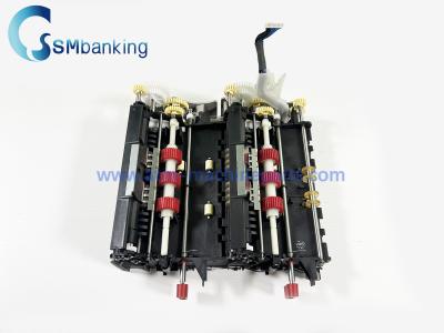Κίνα 1750109641 CMD-V4 Διπλός εξαγωγέας Mdms V Ενότητα Wincor ATM Μέρη προς πώληση