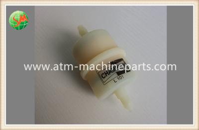 Cina 445-0611796 (4450611796) la macchina di BANCOMAT dell'ncr parte il vuoto Reservior, accessori di BANCOMAT in vendita
