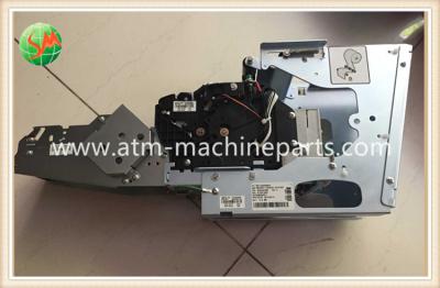 China 009-0027890 zerteilt NCR-ATM Thermal-Drucker für Maschine 0090027890 NCR 6634 zu verkaufen