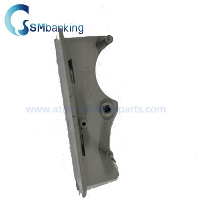 Κίνα Wincor ATM CMD-V4 Διανεμητής V Μοντέλο πλαστικό ράφι προς πώληση