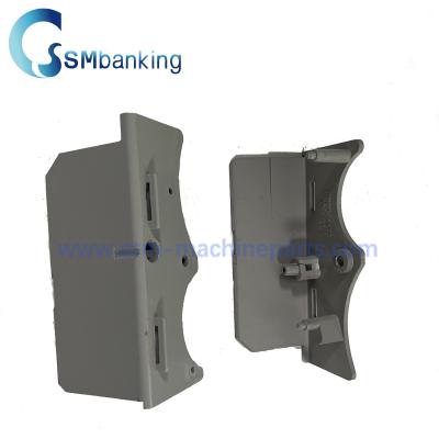 Κίνα Wincor ATM CMD-V4 Διανεμητής V Μοντέλο πλαστικό ράφι προς πώληση