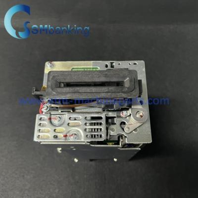 China Wincor Geldautomaten Kartenleser V2XU-11JL Neuer Original-Bestseller zu verkaufen