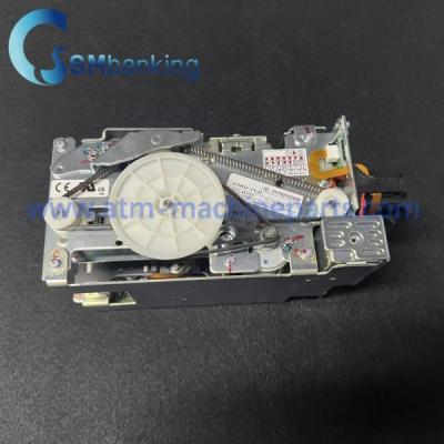 China Wincor Geldautomaten Kartenleser V2XU-11JL Neuer Original-Bestseller zu verkaufen