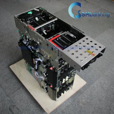 China Dispensador NCR S2 Modulo de distribuição de mídia inteira ATM Partes da máquina 4450732256 à venda