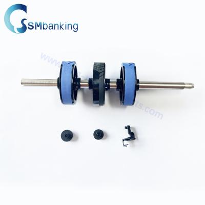 Cina 49204020000A Diebold Opteva Kit per l'albero di alimentazione ATM Ricambi per macchine 49-204020-000A in vendita