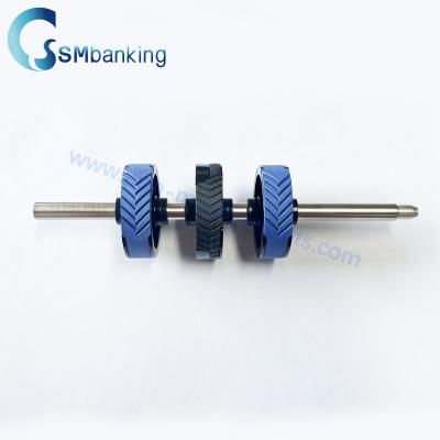 Cina 49204020000A Diebold Opteva Kit per l'albero di alimentazione ATM Ricambi per macchine 49-204020-000A in vendita