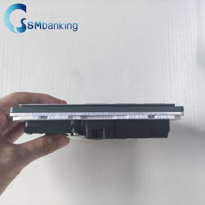 中国 49249442707A ダイボルド EPP7 キーボード BSC 多言語版 ATM 機械部品 販売のため