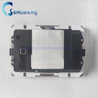 中国 49249442707A ダイボルド EPP7 キーボード BSC 多言語版 ATM 機械部品 販売のため