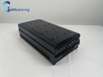 China 00104777000N Diebold Opteva Cassette 1.5 Version Cash Cassette ATM Parts for sale